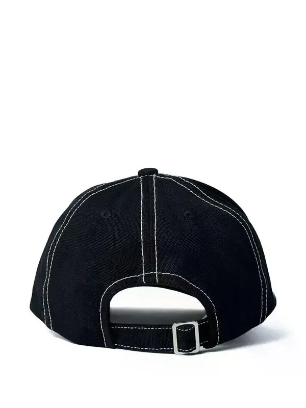 VIVIENNE WESTWOOD Logo Cap