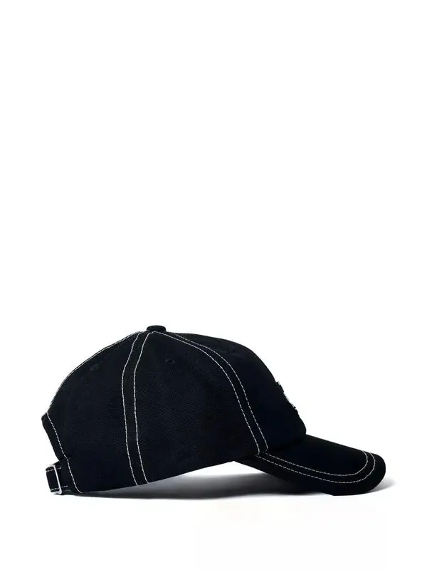 VIVIENNE WESTWOOD Logo Cap