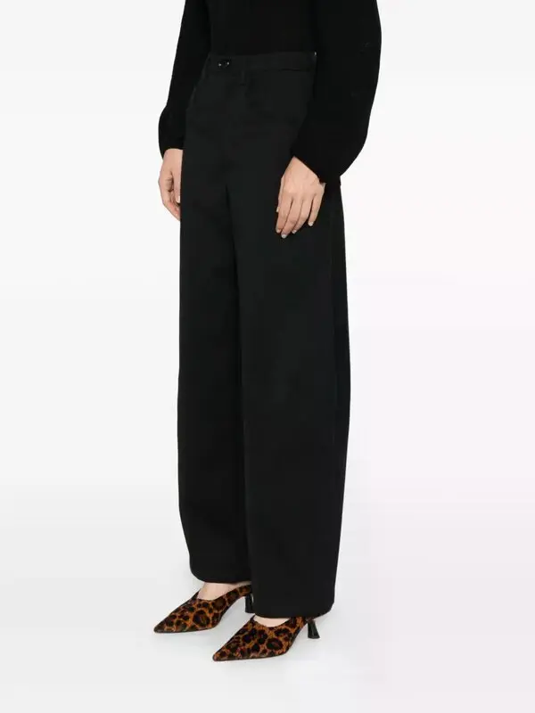 Séfr Viola Five-pocket Trousers
