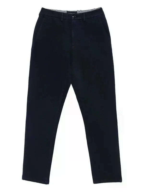 TELERIA ZED Ralph Trousers