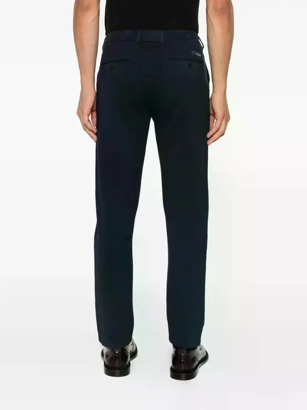 TELERIA ZED Ralph Trousers