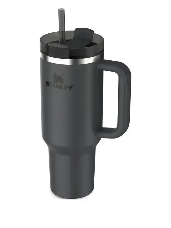 STANLEY Handle Quencher Tumbler - Grey