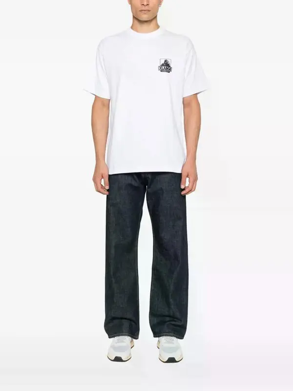XLARGE Cotton T-shirt