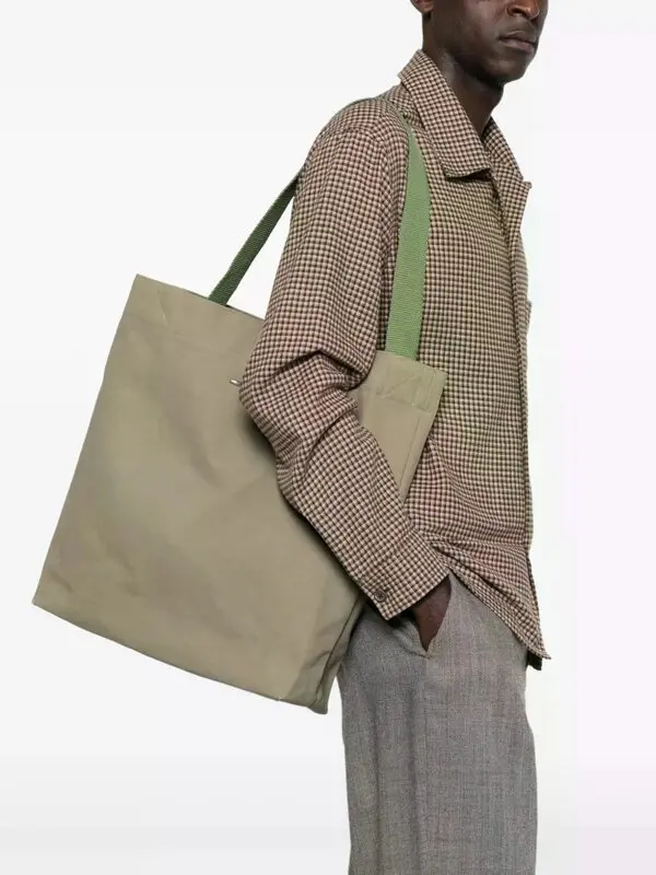 Our Legacy Towering Tote Bag