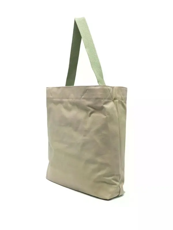 Our Legacy Towering Tote Bag