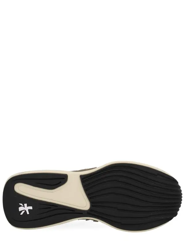 Premiata Cassie Sneaker