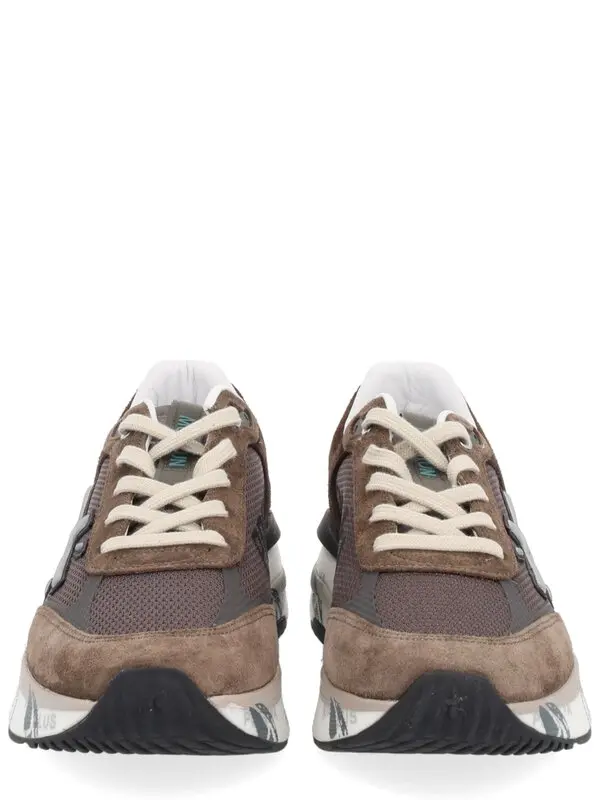 Premiata Moerun Sneaker