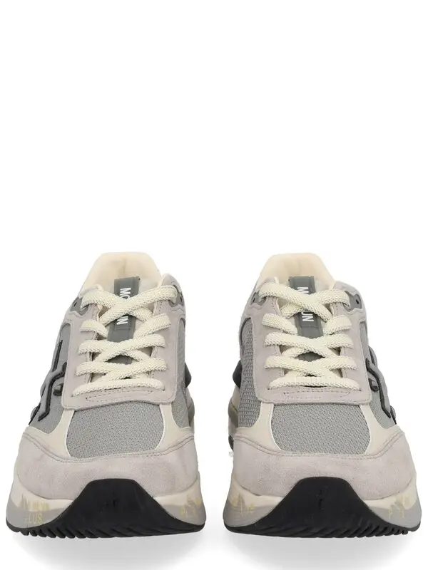 Premiata Moerun Sneaker