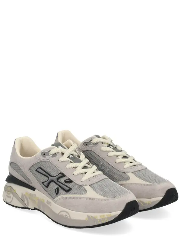 Premiata Moerun Sneaker