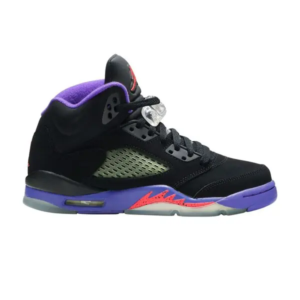 JORDAN 5 Retro Gg