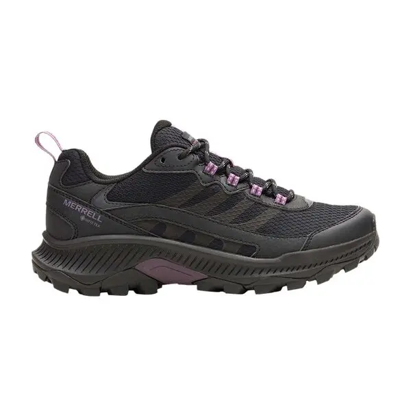 Merrell Speed Strike 2 Gore-tex Sneakers