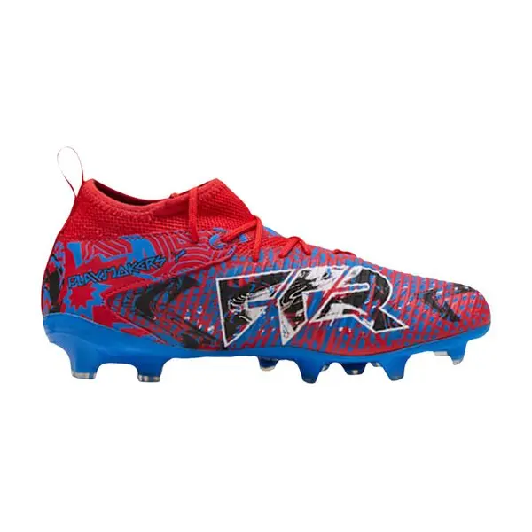 PUMA Future 8 Match Play Fg Ag Gs