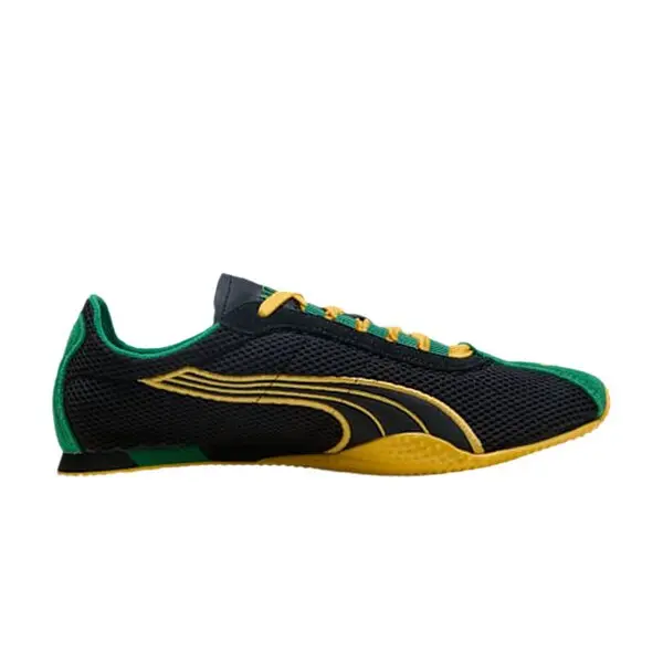 PUMA H-street Sneakers