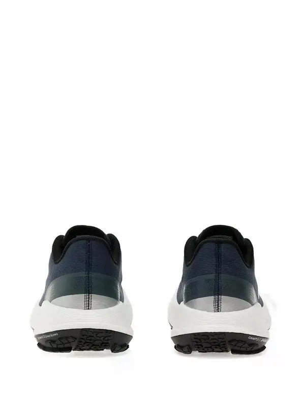 CRAFT Xplor Panelled Trainers - Blue