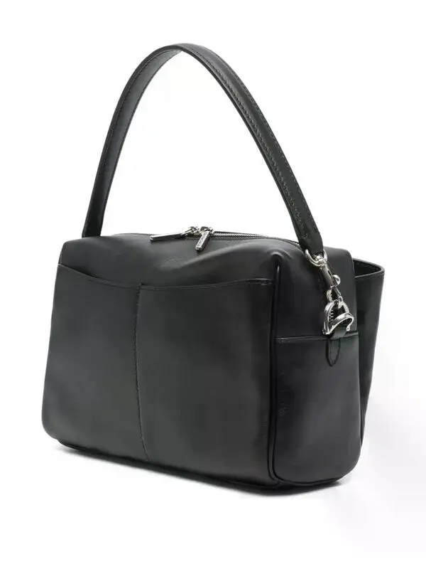 Balenciaga Rodeo Messenger Bag