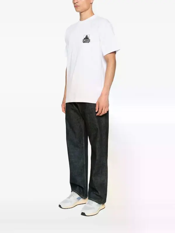 XLARGE Cotton T-shirt