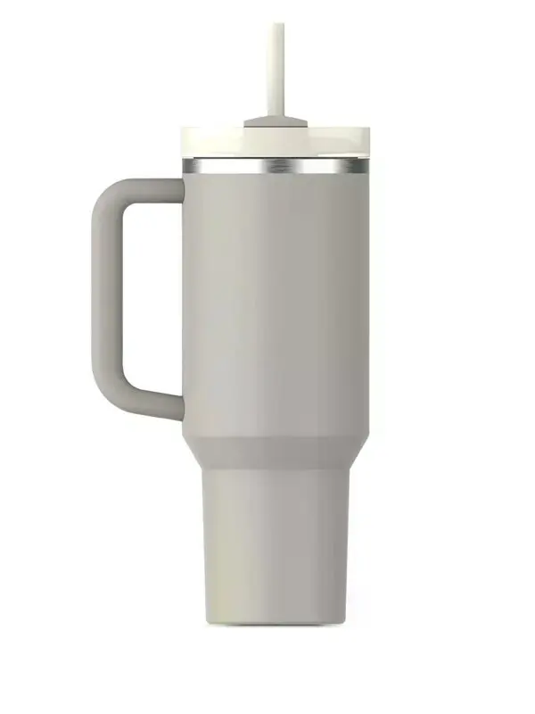 STANLEY He Quencher H2.o Flowstate™ Tumbler - Grey