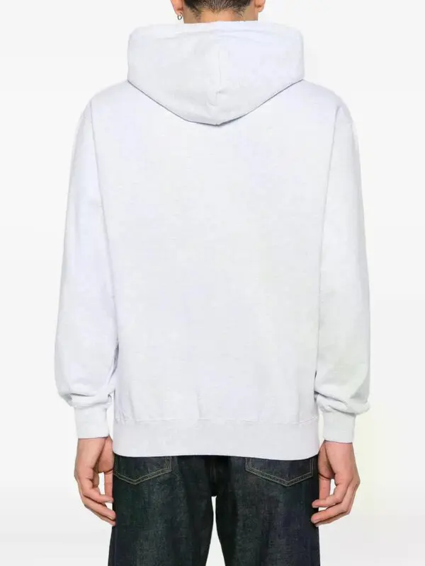 XLARGE Og Hoodie