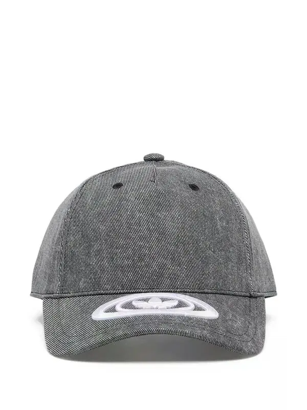 Adidas Baseball Cap