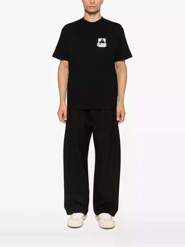 XLARGE Backside Og T-shirt