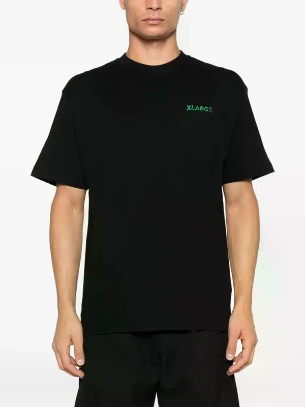 XLARGE Cotton T-shirt