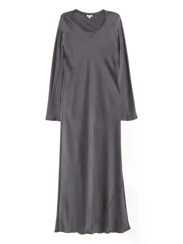 Aspesi Satin Dress
