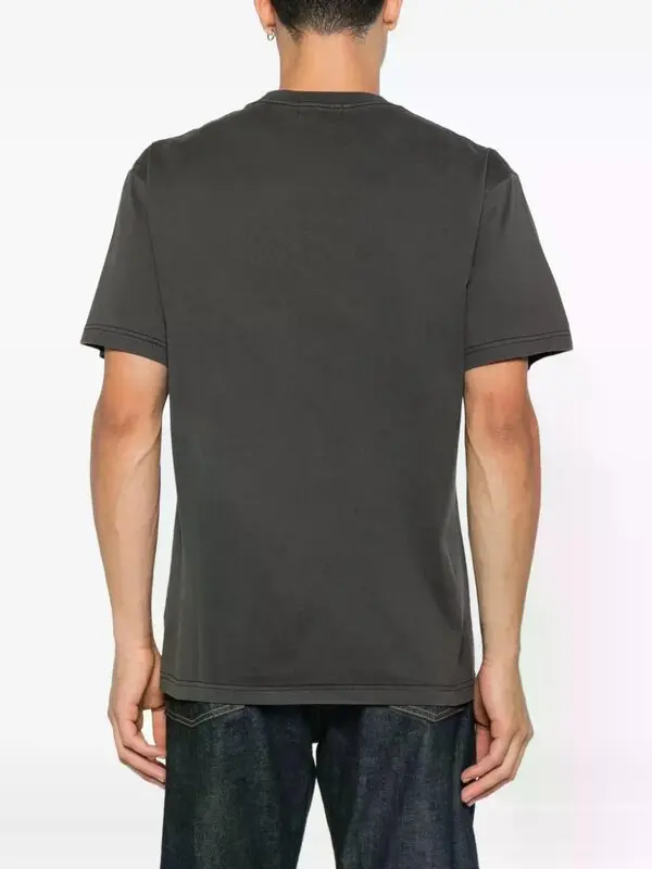 XLARGE Peace And Fortune T-shirt
