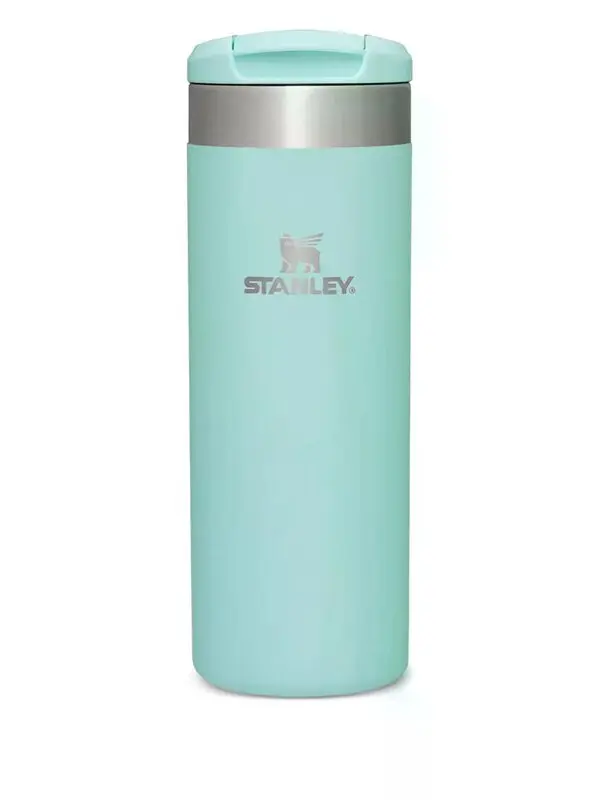 STANLEY Aerolight™ Transit Mug - Blue