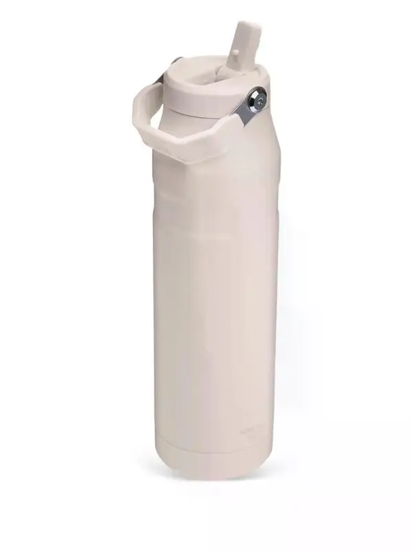 STANLEY Iceflow Aerolight 2.0 Tavel Mug