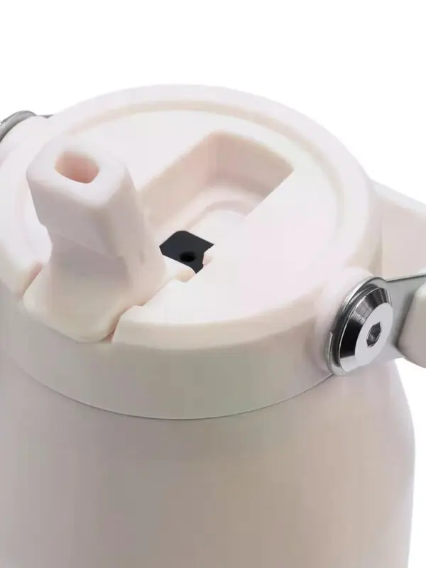 STANLEY Iceflow Aerolight 2.0 Tavel Mug