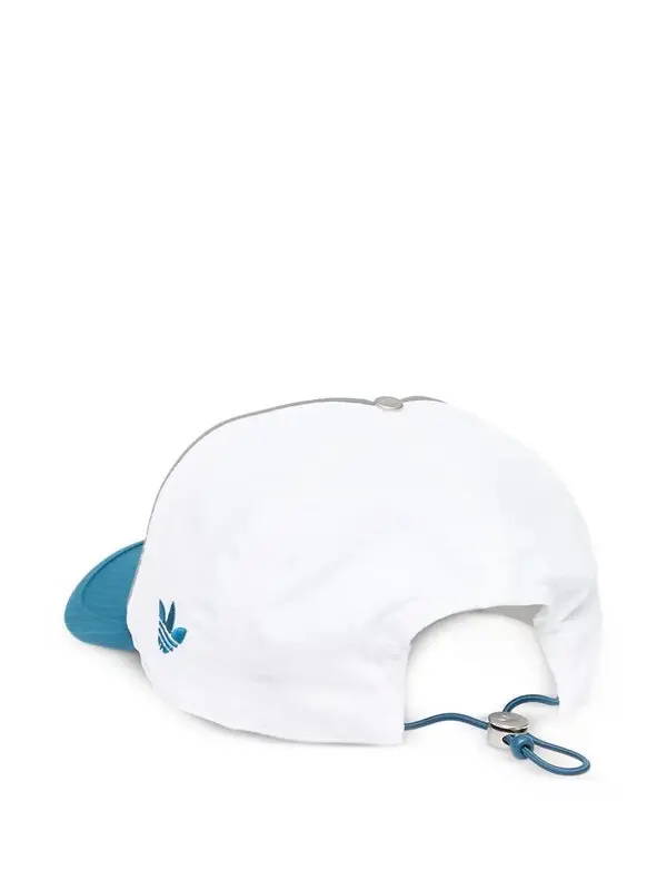 Adidas Shatto Baseball Cap