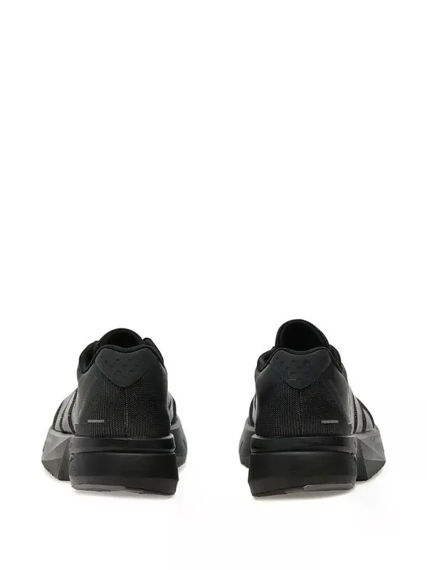 Adidas Adizero Boston 13 Sneakers - Black