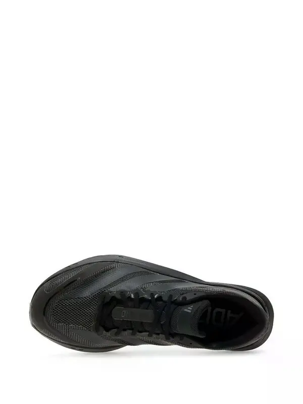 Adidas Adizero Boston 13 Sneakers - Black