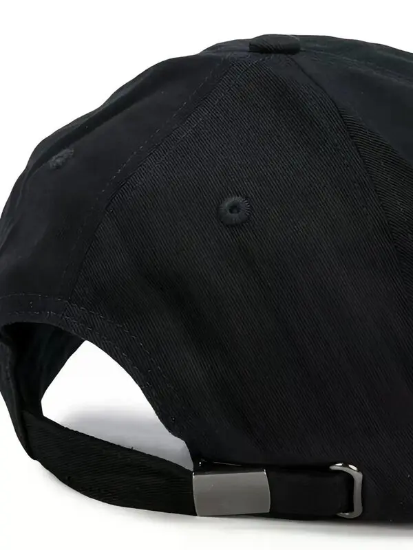 MOSTLY HEARD RARELY SEEN Baseball Cap