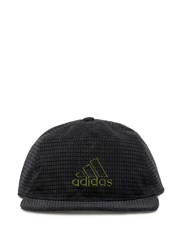 Adidas Equipment Earflap Cap