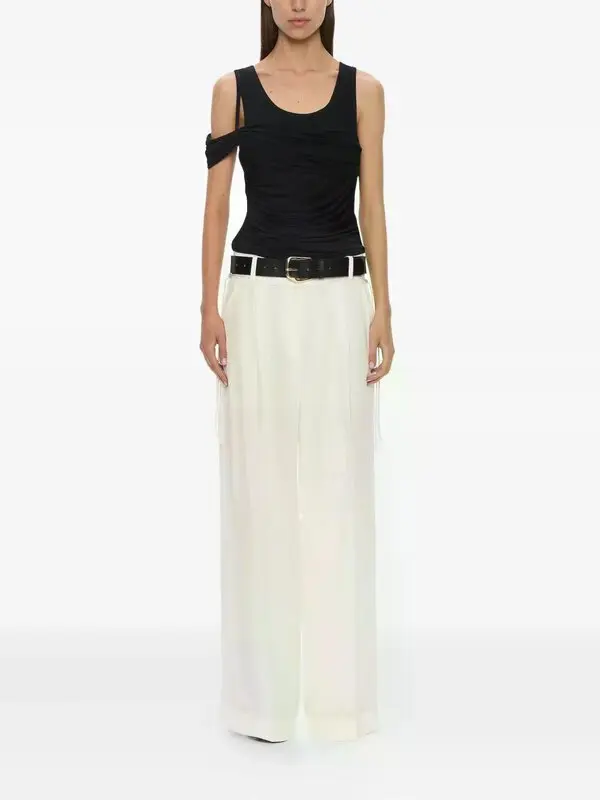Christopher Esber Marli Trousers