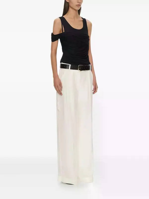Christopher Esber Marli Trousers