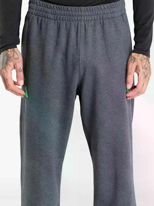 Adidas Mercedes Amg Petronas Formula One Team Track Pants