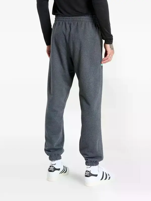 Adidas Mercedes Amg Petronas Formula One Team Track Pants