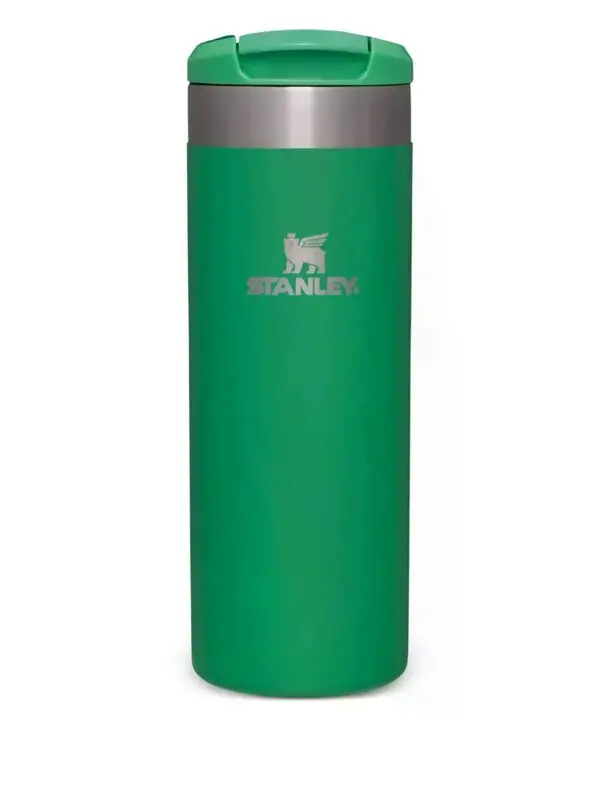 STANLEY The Aerolight™ Transit Mug - Green