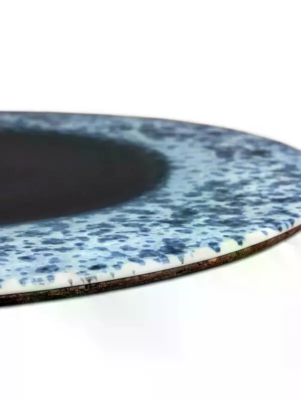 L'Objet Terra Plate