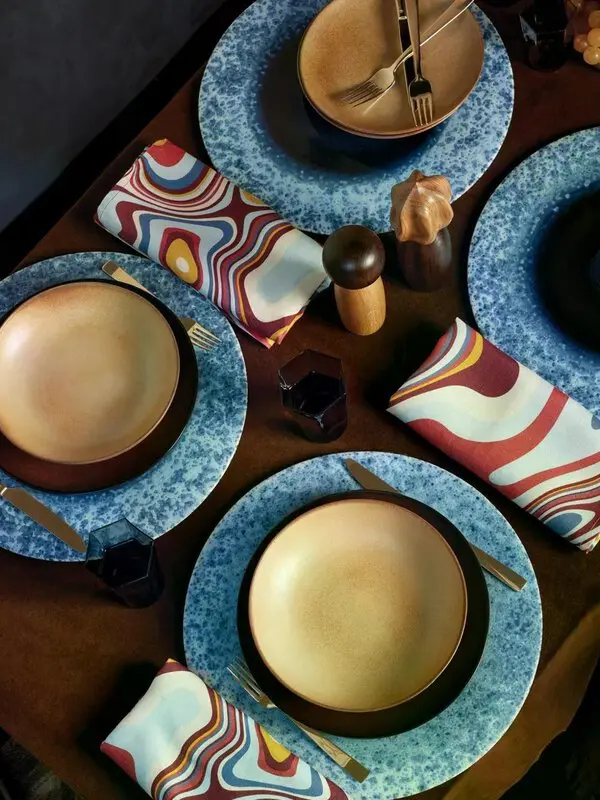 L'Objet Terra Plate