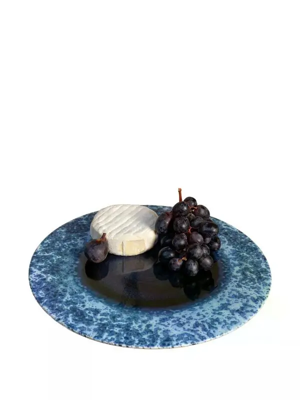 L'Objet Terra Plate