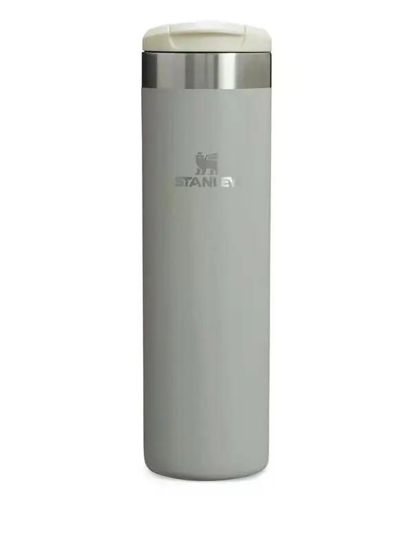 STANLEY Aerolight Transit Travel Mug - Grey