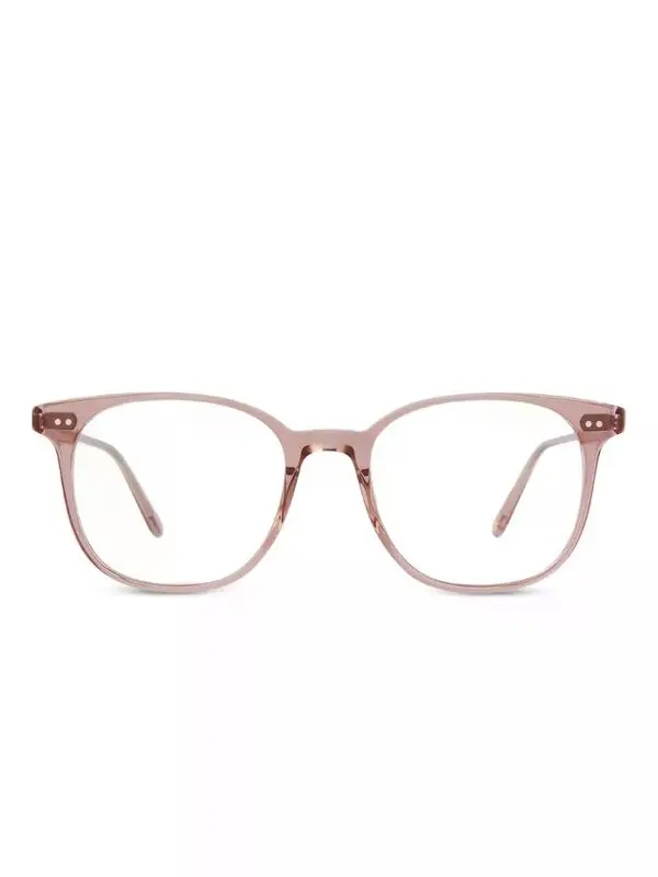 Garrett Leight Carrol Eyeglasses