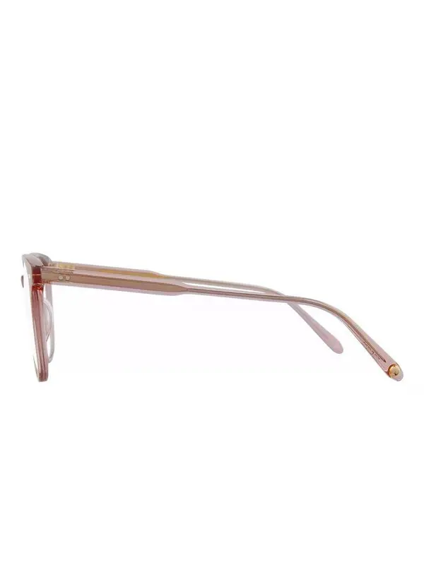 Garrett Leight Carrol Eyeglasses