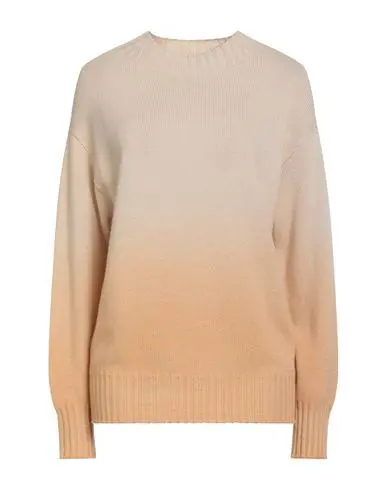DRUMOHR Cashmere Sweater