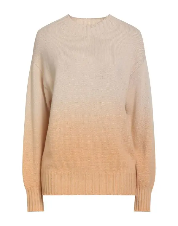DRUMOHR Cashmere Sweater