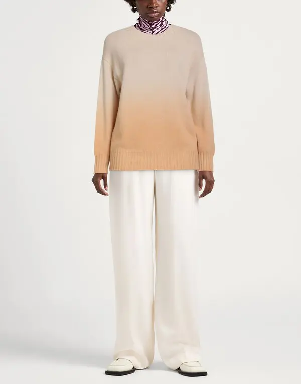 DRUMOHR Cashmere Sweater