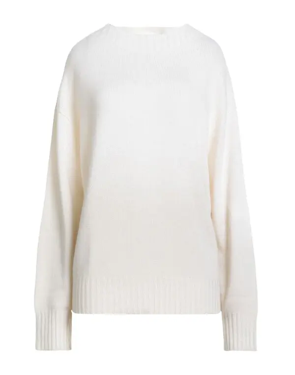 DRUMOHR Cashmere Sweater